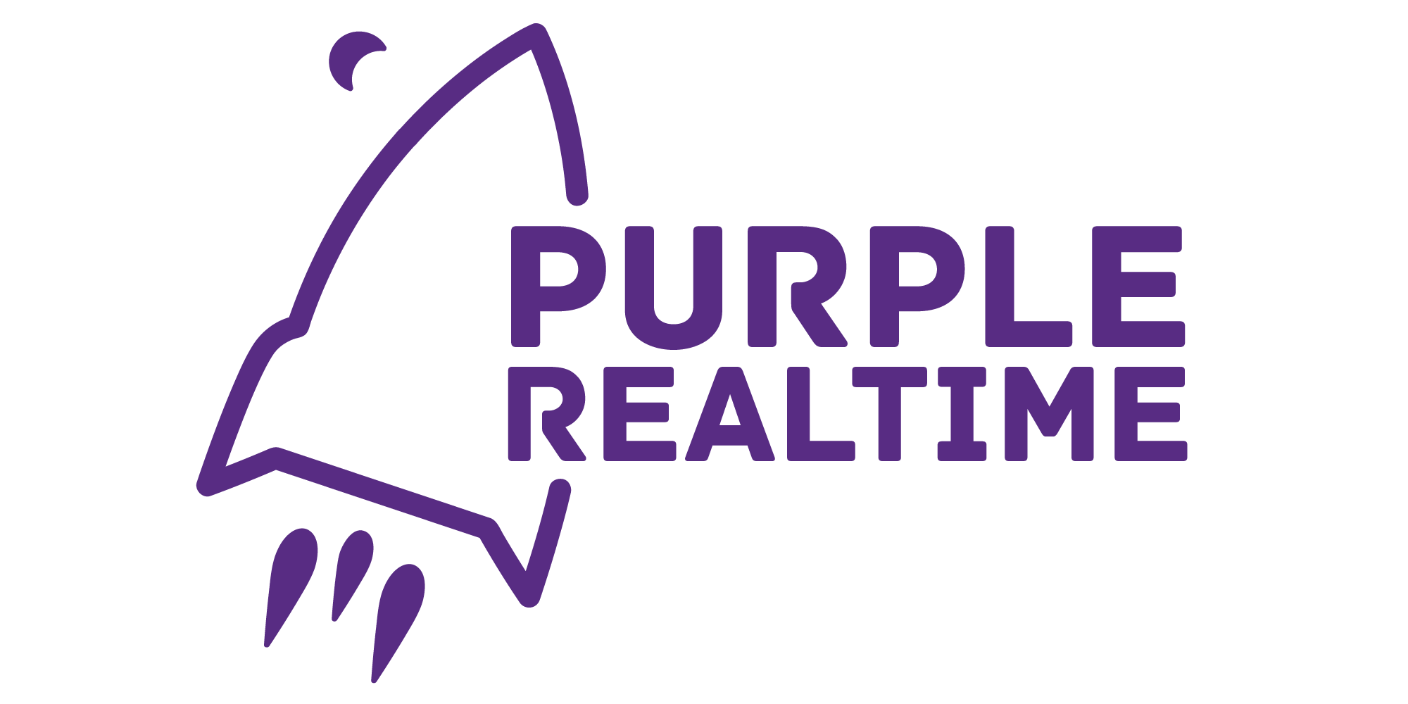 Purple Group Events – Engaging Hearts and Minds