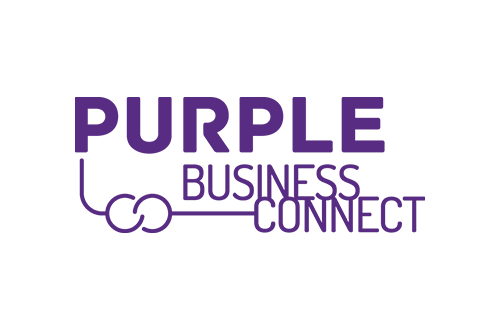 Purple Group Events – Engaging Hearts and Minds